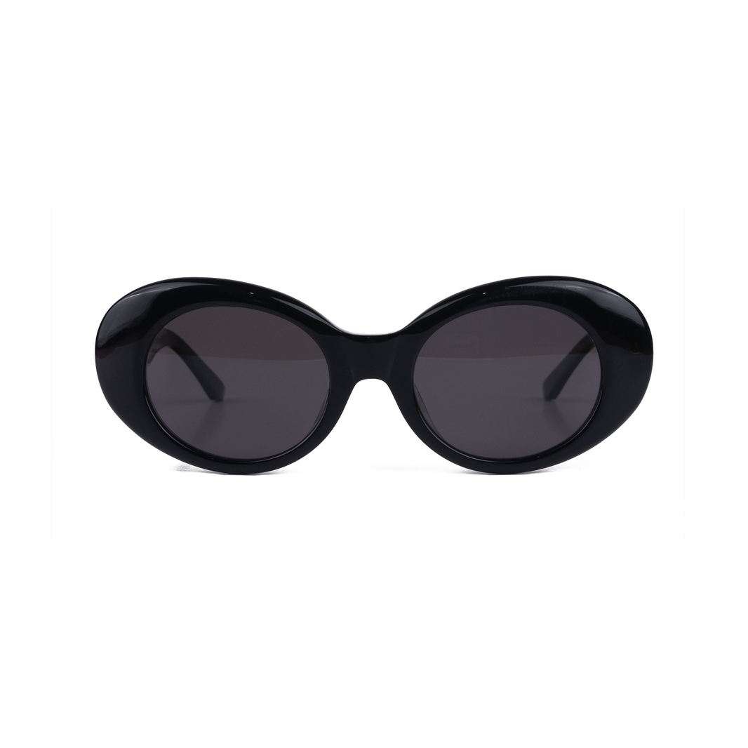 All Products – Sun Hunters