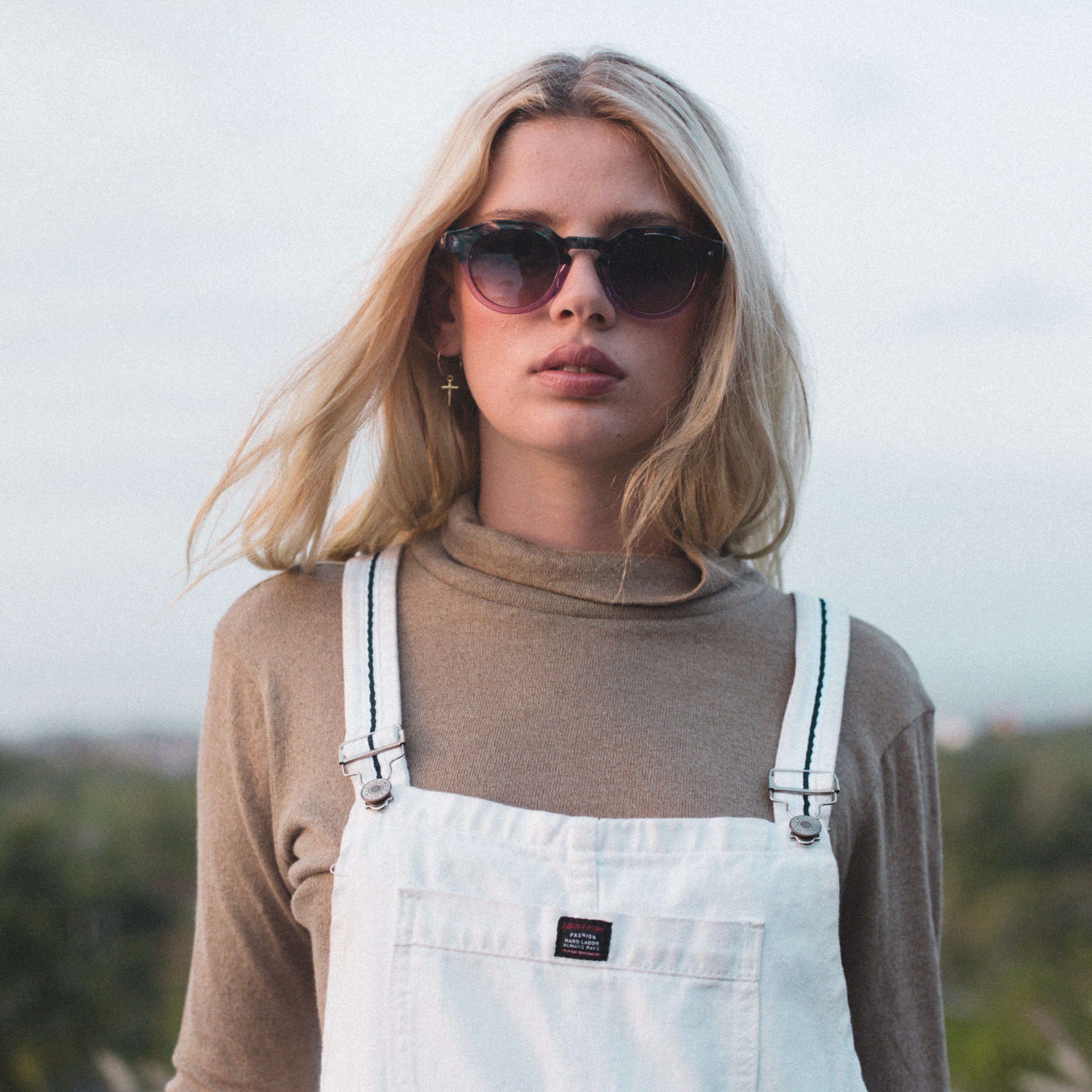 All Products – Sun Hunters