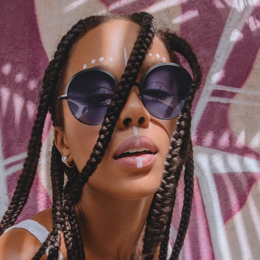 All Products – Sun Hunters