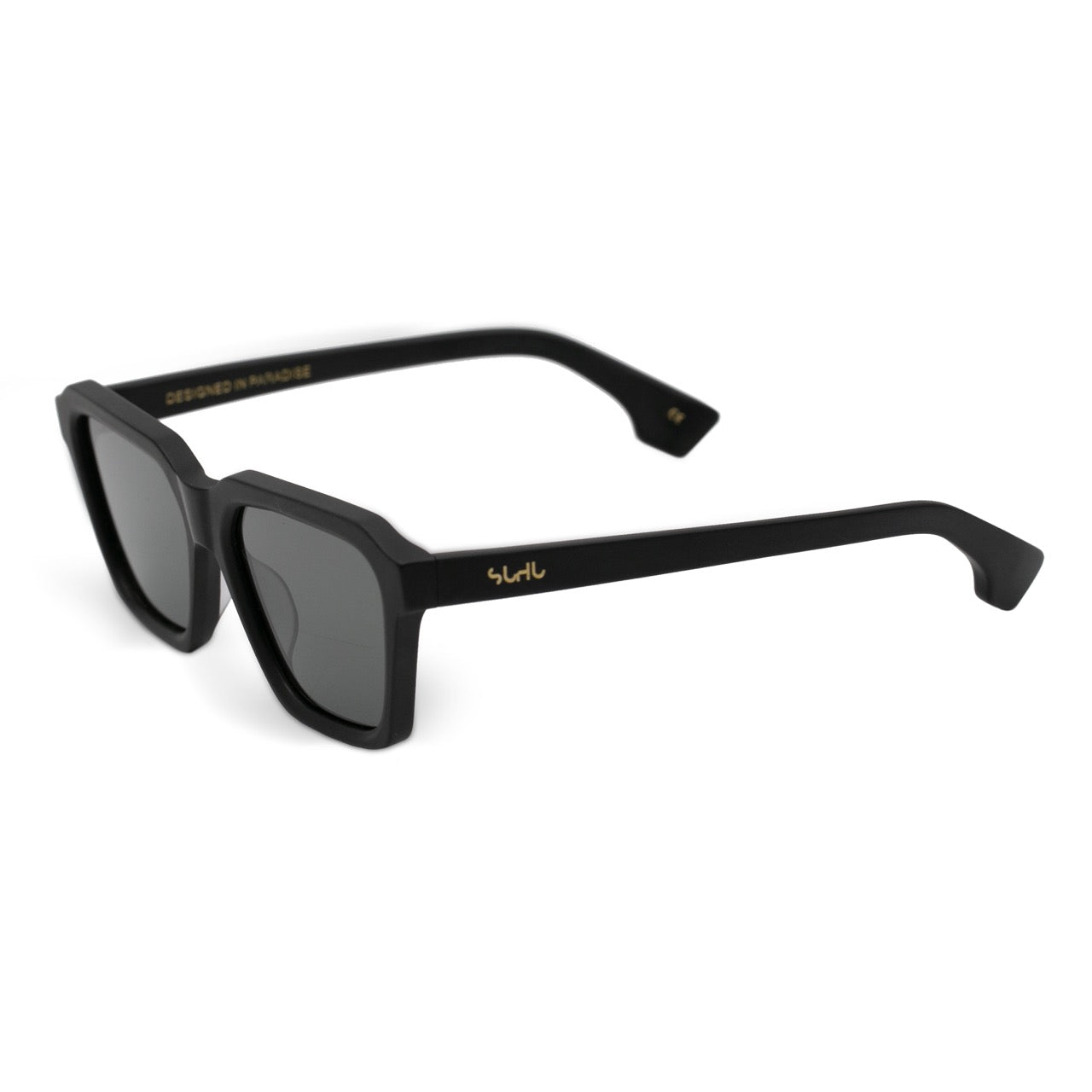 All Products – Sun Hunters