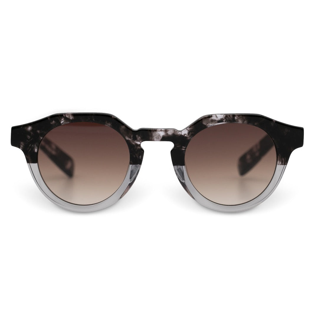 All Products – Sun Hunters