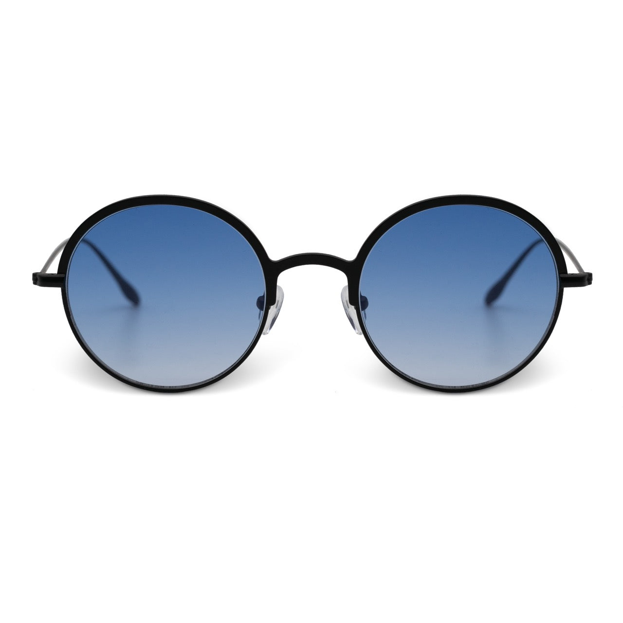 All Products – Sun Hunters