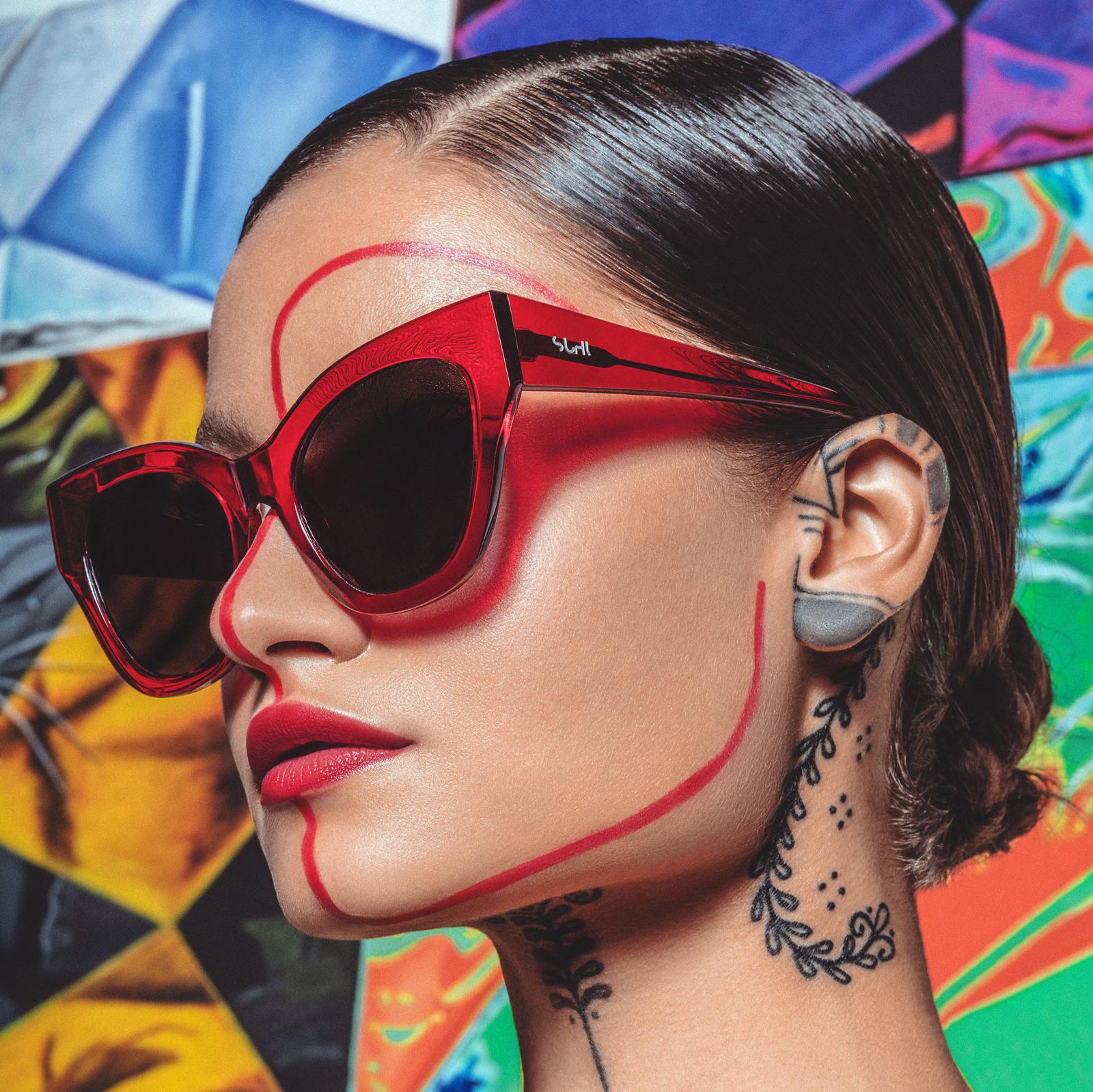 All Products – Sun Hunters